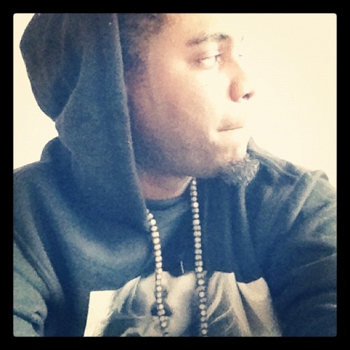 Country Shit (Remix) (feat. Ludacris & Bun B) by BIGKRIT | Big K.R.I.T ...