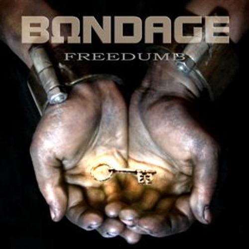 Stream BONDAGE - FreeDumb - 2008 by BΩNDAGE | Listen online for free on ...