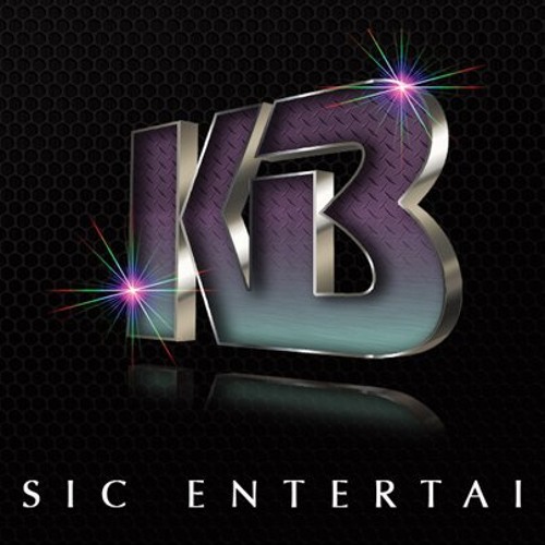 Stream Kris Boy Promo Mix by djkrisboy | Listen online for free on ...