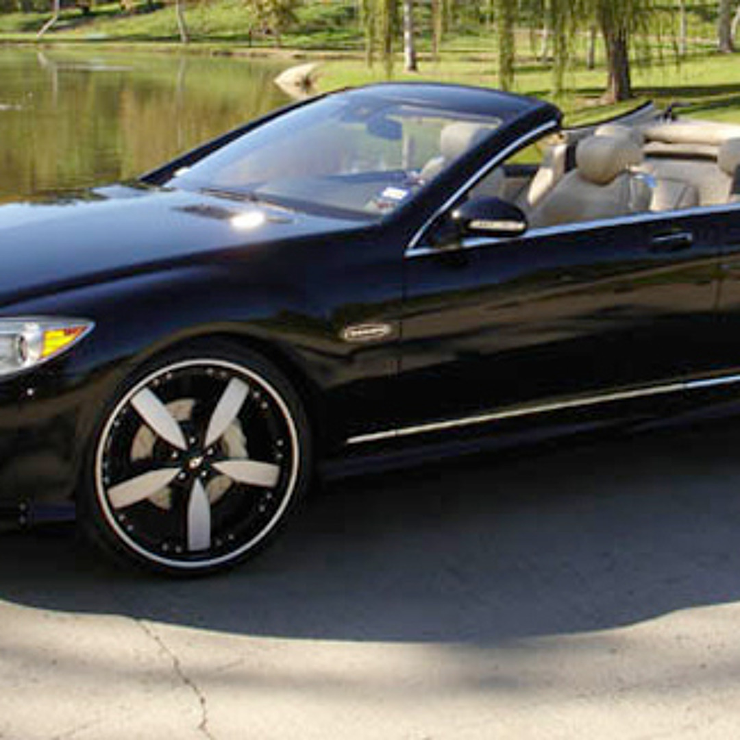 Stream Drop Top Ca$his Lac Motion Shady Records Remix Feat. Nocturnal ...