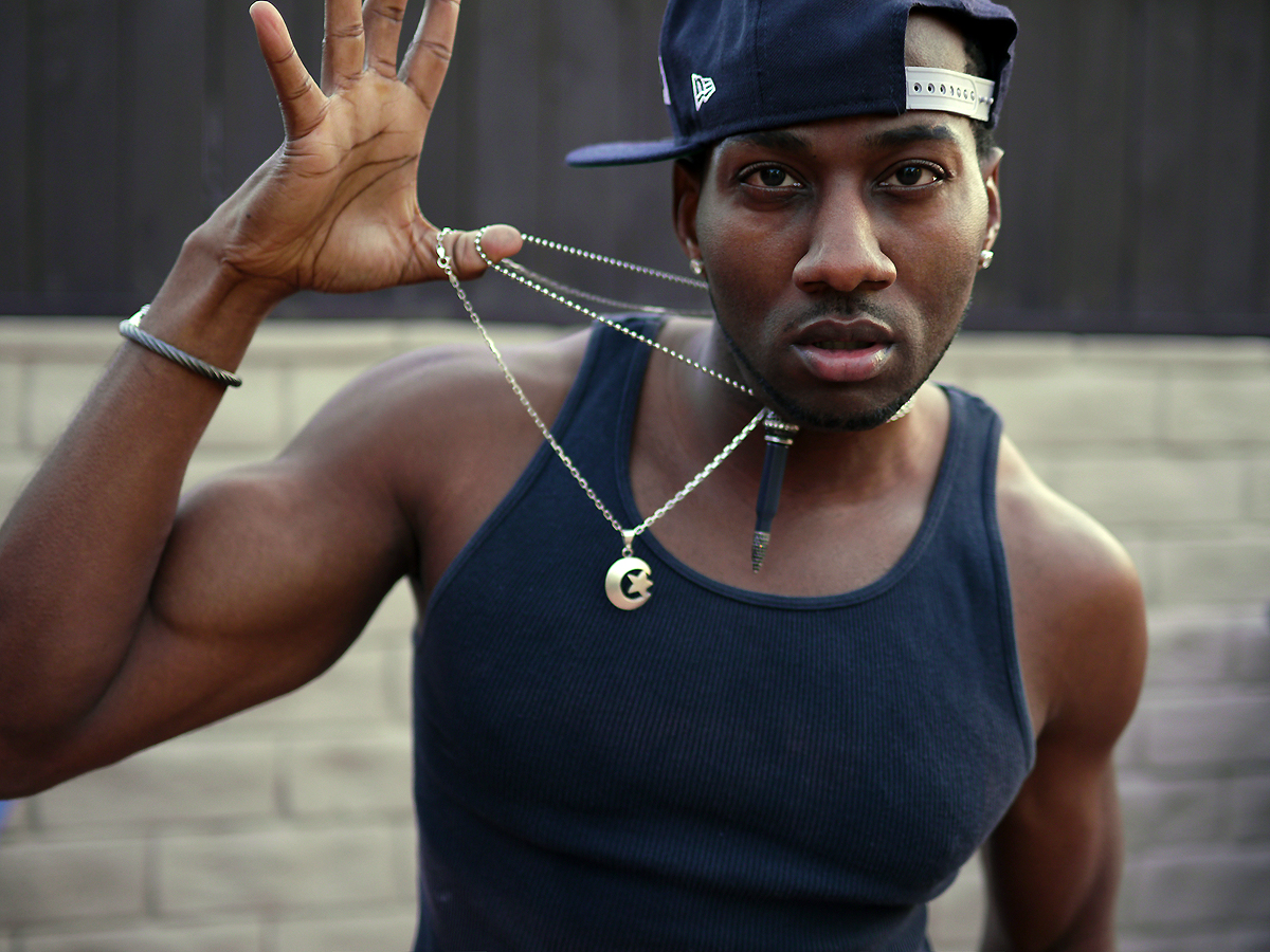DeStorm Power - Alchetron, The Free Social Encyclopedia