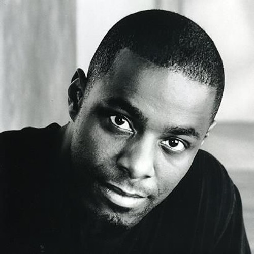 Stream Show #6 featuring Mark Thipe 5-12-11 by The Light Hour | Listen ...