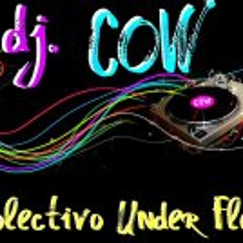 Stream Basilon con mario broos by djcow colectivogoldencrew | Listen ...