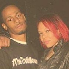 Alexis Epps's Instagram, Twitter & Facebook on IDCrawl