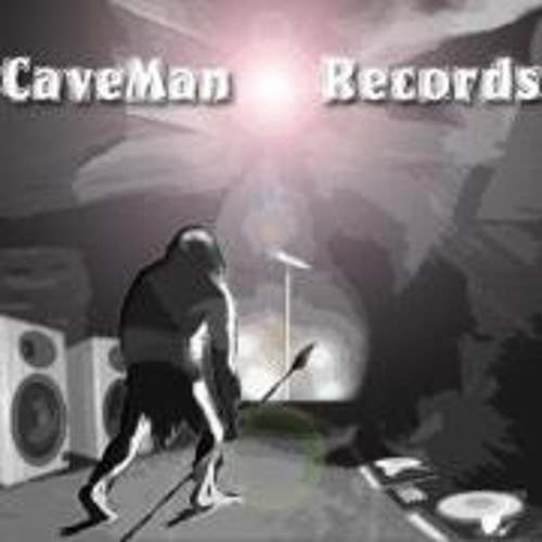 Stream Chino $-Hustle Hard Freestyle by Caveman Studios 717 | Listen online for free on SoundCloud