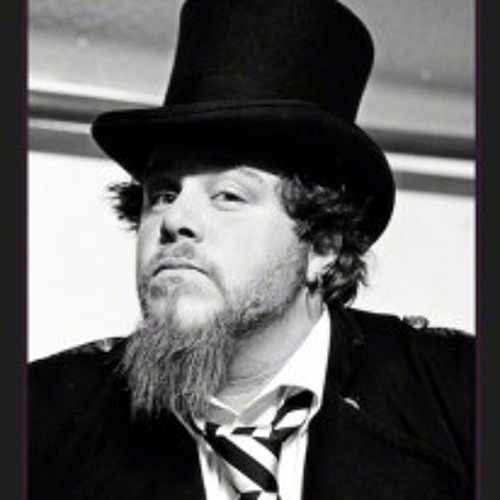 Stream Intro by Cabry | Listen online for free on SoundCloud