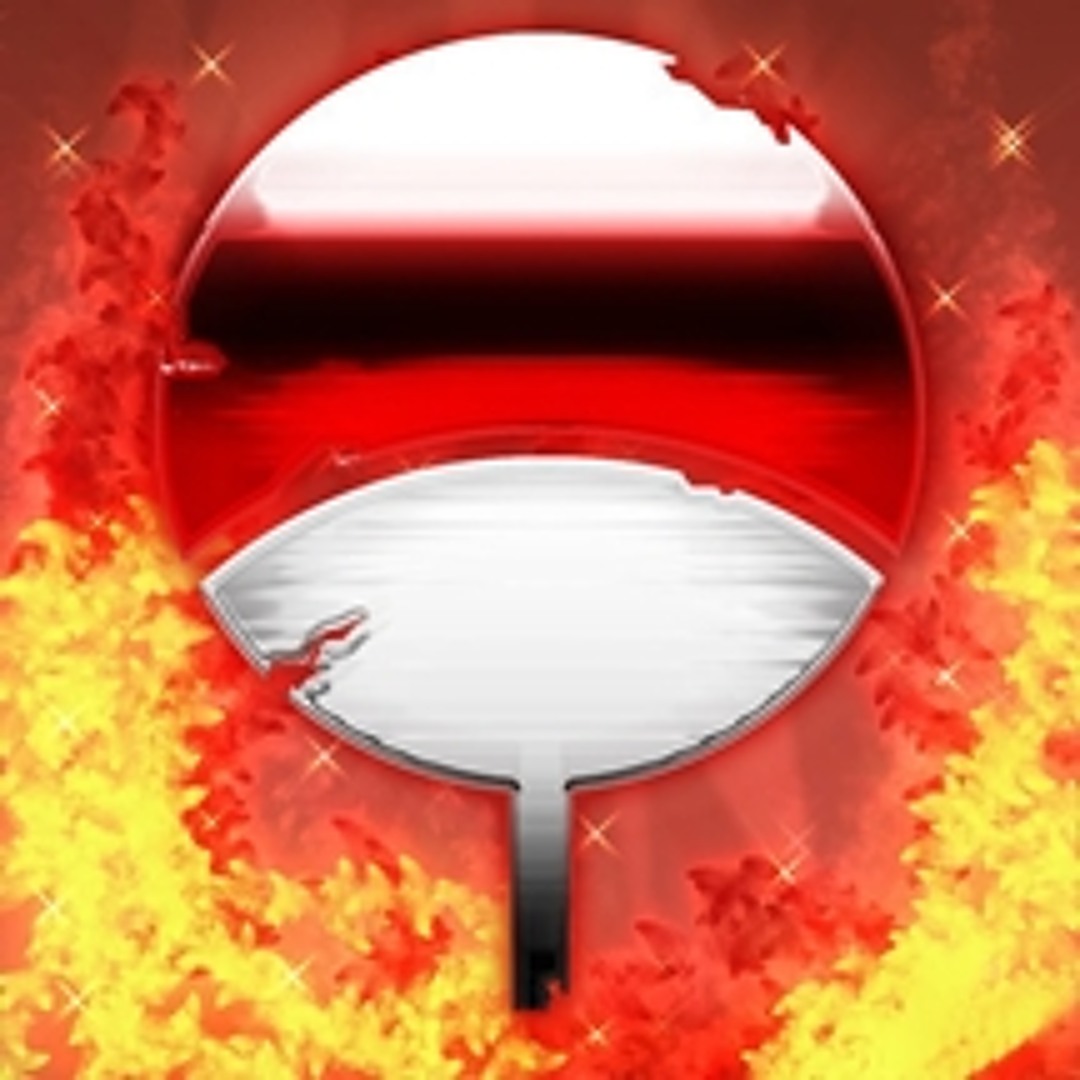 Stream Deattee | Listen to akatsuki theme playlist online for free on ...