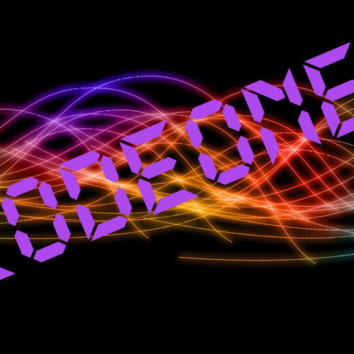 Stream The Jungle Book (Codeone Original) by Code One Official | Listen ...