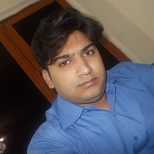 Stream Zahid Jan Muhammad | Listen to Kabhi haste hain kabhi rote hain ...