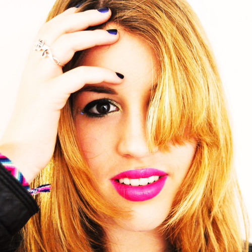 Stream Locura - Laura Esquivel by Laura_Esquivel | Listen online for ...