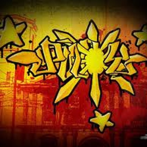 Stream DJ Jenil - Love The Way You Lie by Pinoy love song and Rap ...