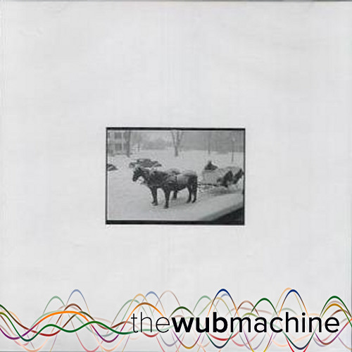 Stream Blue Christmas (Wub Machine Electro Remix) by revistanoize ...