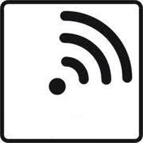 Stream Duke Loop - Hotspot by Duke Loop | Listen online for free on ...