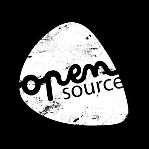 Stream Open Source - Zdazyc przed kacem (radio) (feat. Skorup) by Open ...