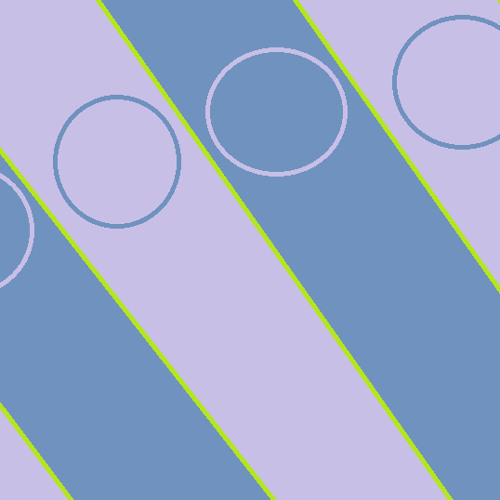 Stream Abat Jour by Zion Cochran | Listen online for free on SoundCloud