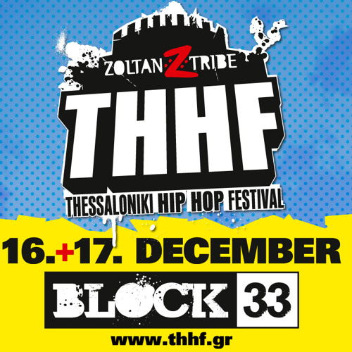 Stream THHF 2011 | Listen to THHF 2011 REMIX CONTEST FINALISTS playlist ...