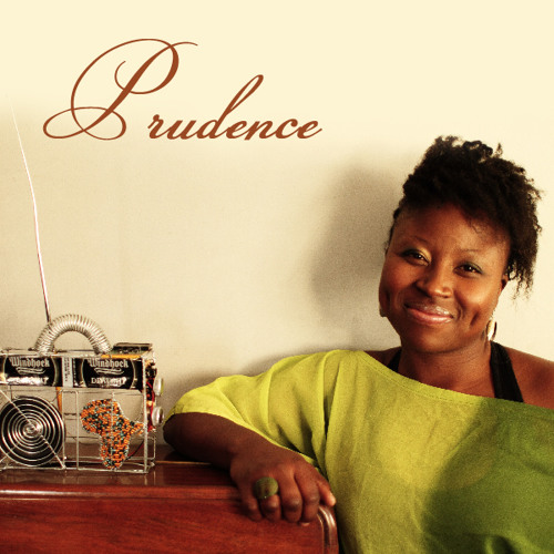 Stream Prudence Katomeni Mbofana | Listen to Prudence Album Preview ...