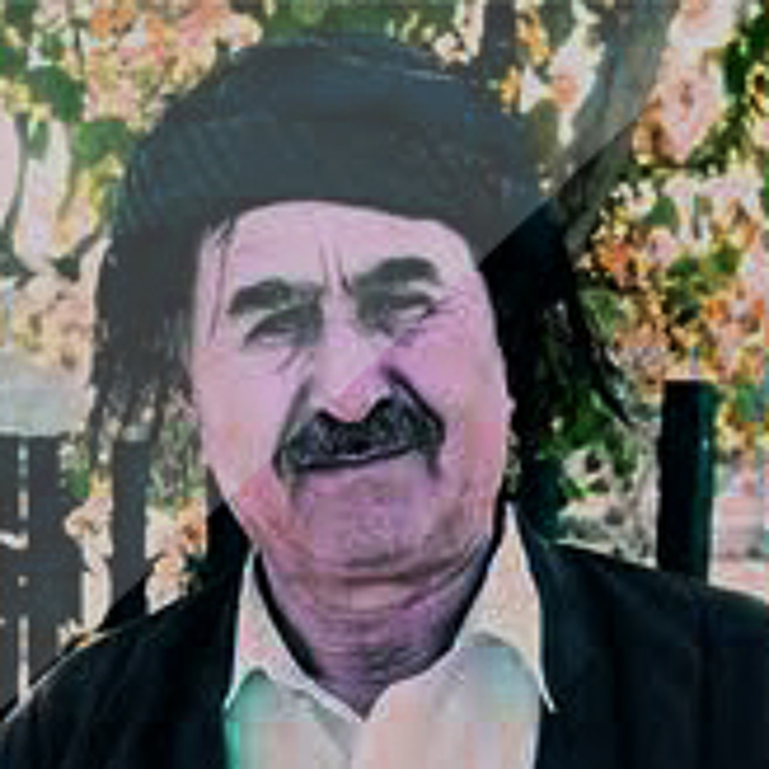 Stream Osman Hawrami by Pashew Hawrami | Listen online for free on ...