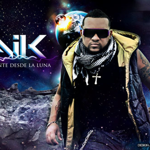 Stream Mr. Saik - Siente el choque Rmx By Dj Sev El TerRor (Old School ...