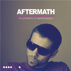 Jeremiah Dunlap's Instagram, Twitter & Facebook on IDCrawl