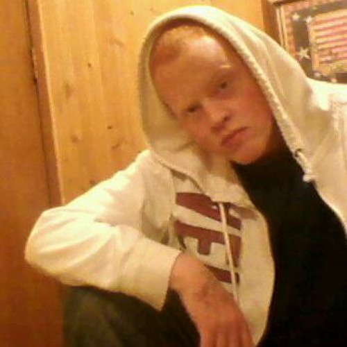 Stream Sample Sing/scream by James Heath Dillion Neace | Listen online ...