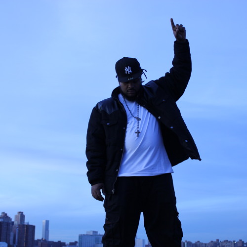 Stream The Murda Team - SIC Shane (Prod. By Tha Mechanik) by Sic Shane ...