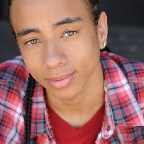 Stream ONE by Brandon_Kane | Listen online for free on SoundCloud