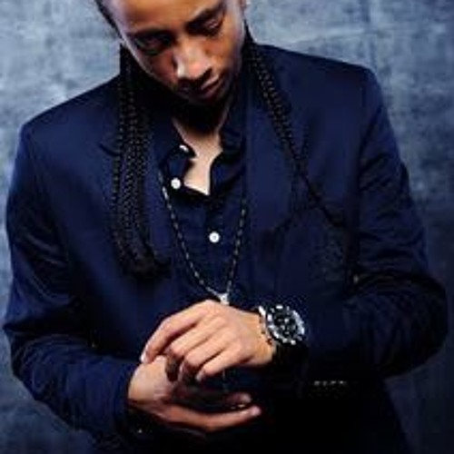 Stream Shine by Brandon_Kane | Listen online for free on SoundCloud