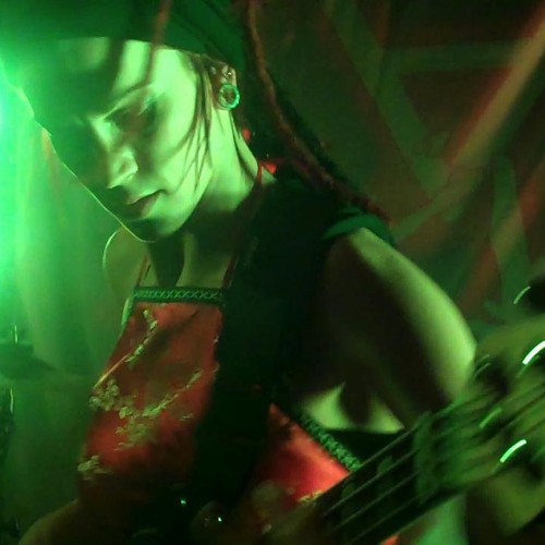 Stream Tanya O Callaghan 1 | Listen to Tanya O'Callaghan playlist ...