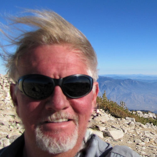 Stream WORLDLY COUNSEL by Thom Doolittle | Listen online for free on ...