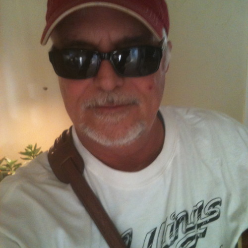 Stream HARRY STUBBS - Working Man, Revised Cover by Harry Stubbs ...