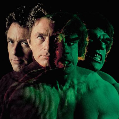 Stream The Incredible Hulk (HardWire Hulk-Out Mix) by HardWire | Listen ...