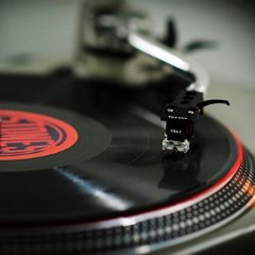 Stream Dj Kristof - Do You Remember.. Classic House (Only Vinyl) by Dj ...