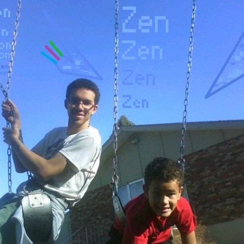 Stream Clampsin by Zion Cochran | Listen online for free on SoundCloud