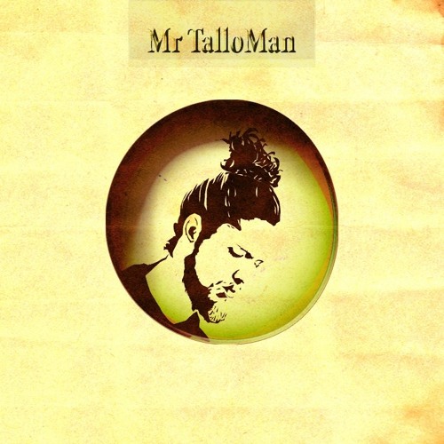 Stream Stylo Positivo by Mr Talloman Styles | Listen online for free on ...
