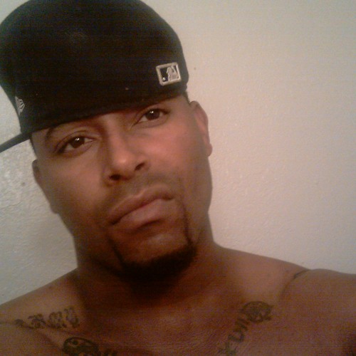 Stream DayDreaming By- Devon Lewis, Produced by- Devon Lewis Rendered ...