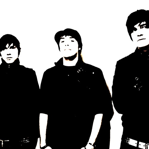 Stream Bored Generation by FallenZero | Listen online for free on ...