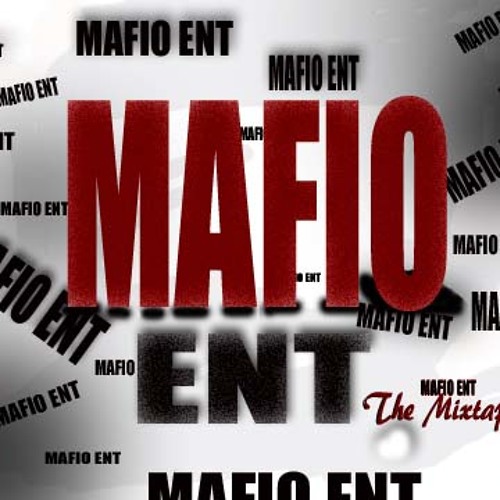 Stream Charlie- Lost and Found by Mafio Ent | Listen online for free on ...
