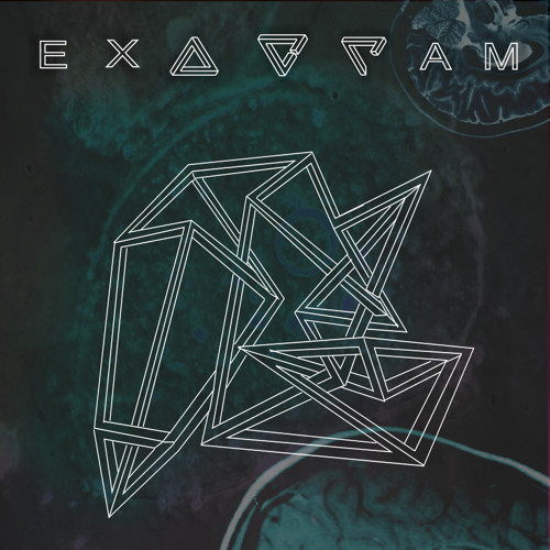 Stream Exogram-Immersed by Exogram | Listen online for free on SoundCloud