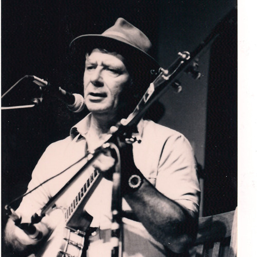 Stream Servin' Time by Tom Savage, Luthier | Listen online for free on ...