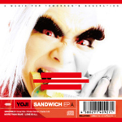 Steven Frederickson's Instagram, Twitter & Facebook on IDCrawl