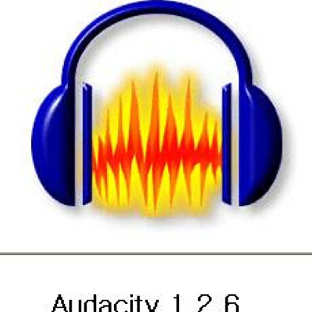 Stream Audacity 에코 테스트 by JOHNNY & THE INSTRUMENTS | Listen online for ...