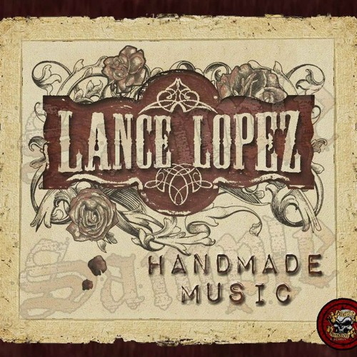 Stream Lance Lopez - Lowdown Ways by BluesMagazine | Listen online for ... Stream Lance Lopez - Lowdown Ways by BluesMagazine | Listen online for ...