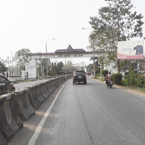 Stream Selamat Jalan! by thepanacheorchestra | Listen online for free ...