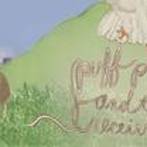 Stream No Peace, No War by Puff Puff | Listen online for free on SoundCloud