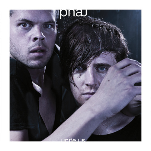 Stream Pnau - Unite Us (Douster & Savage Skulls Remix) by etcetc music | Listen online for free ...