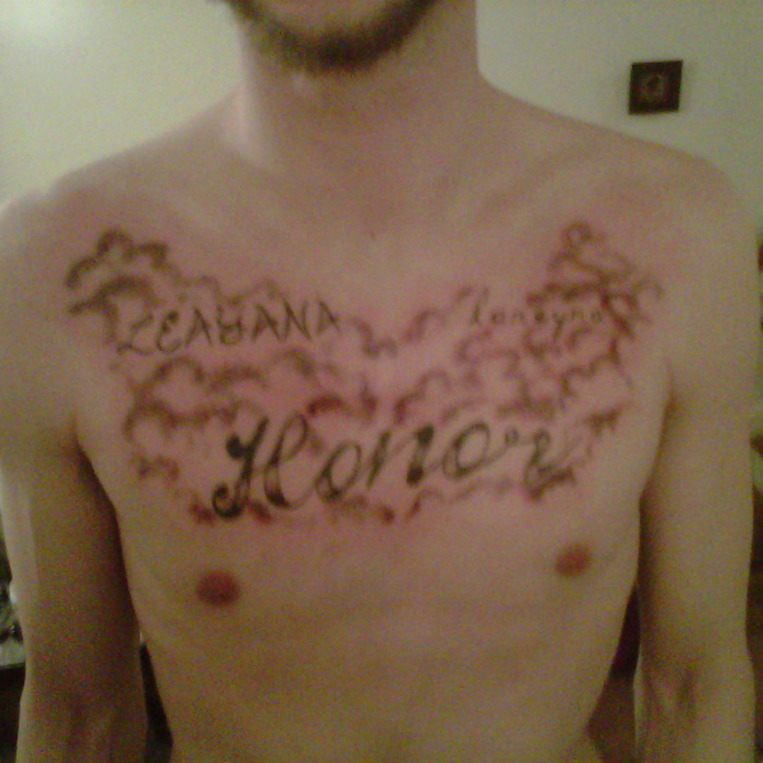 Stream Pablo Escobar Snippet by Manny Heff | Listen online for free on ...