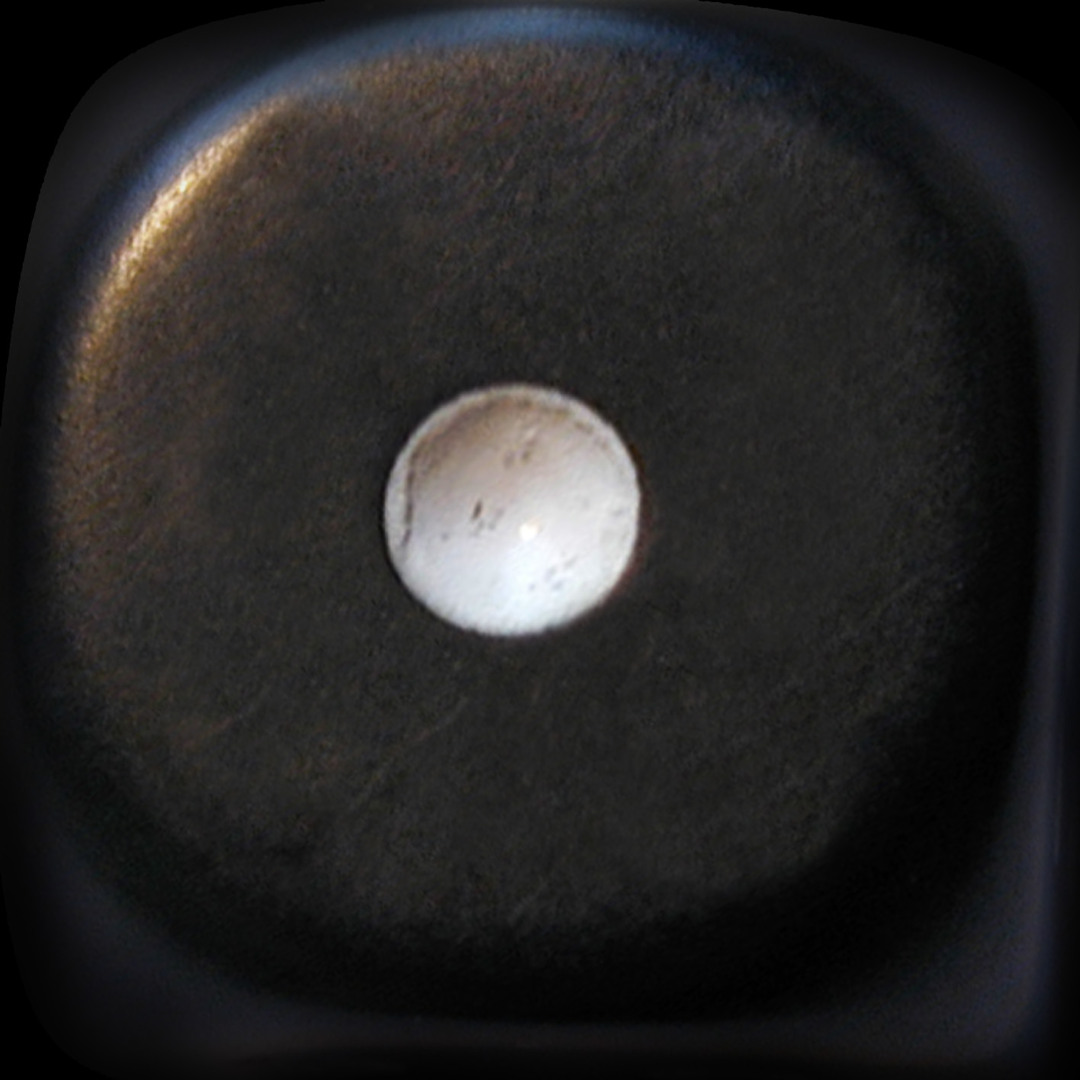 Stream One.Too by Homeland Visitors | Listen online for free on SoundCloud