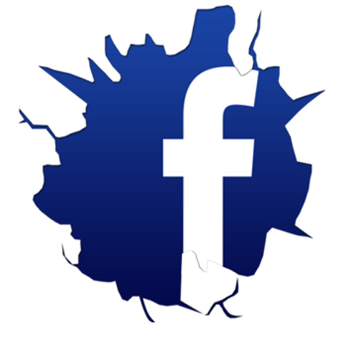 Stream samra malik | Listen to samra cartoon playlist online for free ...