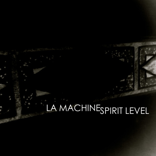 Stream SPIRIT LEVEL [PUNK ROCK KICK RMX] by LaMachine | Listen online ...
